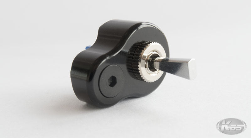 Posh Japan Mini Switches - K65 Motorcycle Parts