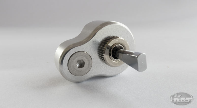 Posh Japan Mini Switches - K65 Motorcycle Parts